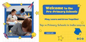 Top 10 Best Schools in Kanpur 2024 | Fees Structure, Compare